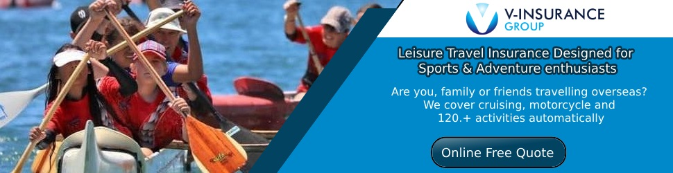 Australian Outrigger Canoe Racing Association